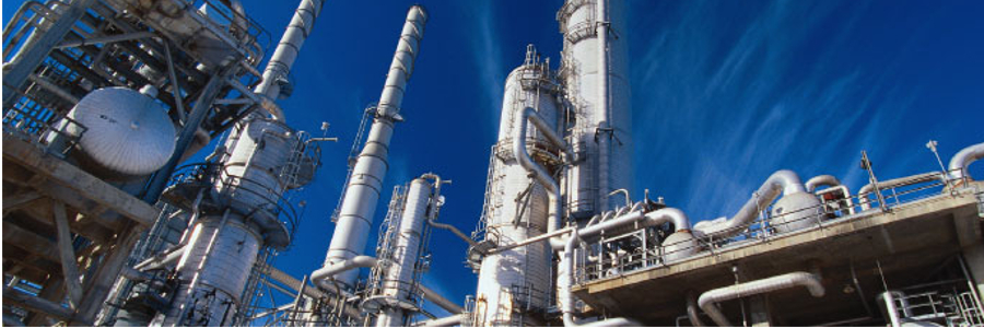 JXHD、昭和シェル石油、出光興産、コスモエネルギーHD、在庫評価損で赤字 | ヒューマンデザイン総合研究所